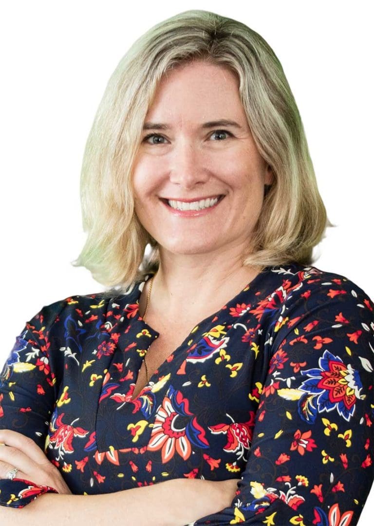 Team | Coaching Financial